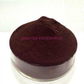 Buy Monascus Red 99.99% Red Dark red powder Food Grade from DINAYEN'S ...