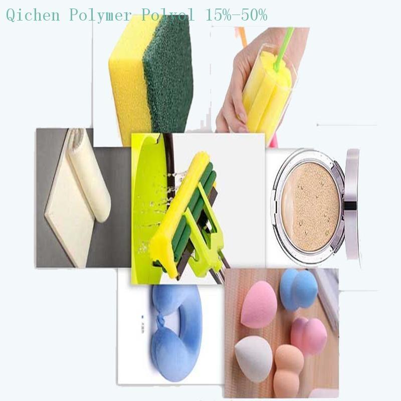 Buy China Manufacturer :Polymer Polyol 15%-50% 99.9% Milky white and ... Buy China Manufacturer :Polymer Polyol 15%-50% 99.9% Milky white and ...