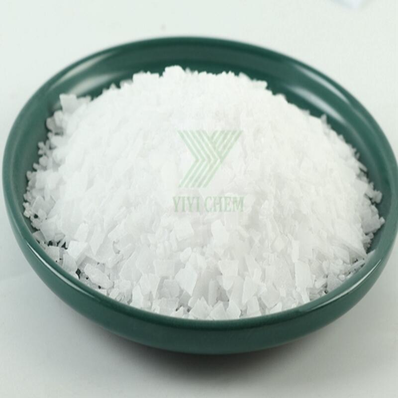Buy Isoamyl alcohol polyethenoxy ether TPEG2400 from Shandong YiYi Chemical Co.ltd - ECHEMI