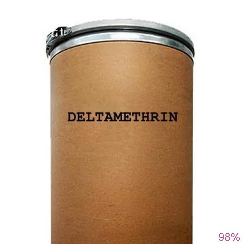 Buy INSECTICIDES, Herbicides, Fungicides , Rodenticides. CYPERMETHRIN ...