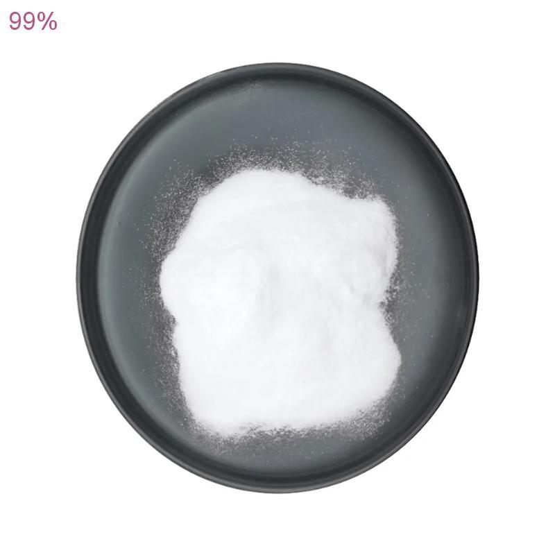 Buy Sodium Lauryl Sulphate (SLS) 99% Food Grade from Asafar Enterprise ...