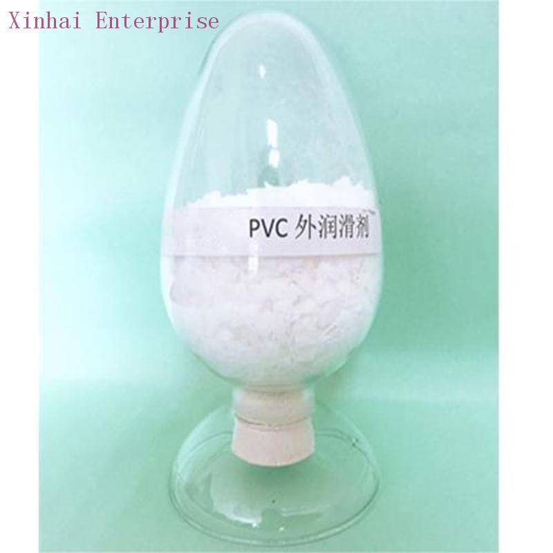 Buy XH-101 PVC Transparent external lubricant Industrial Grade from Xinhai Enterprise PVC ...