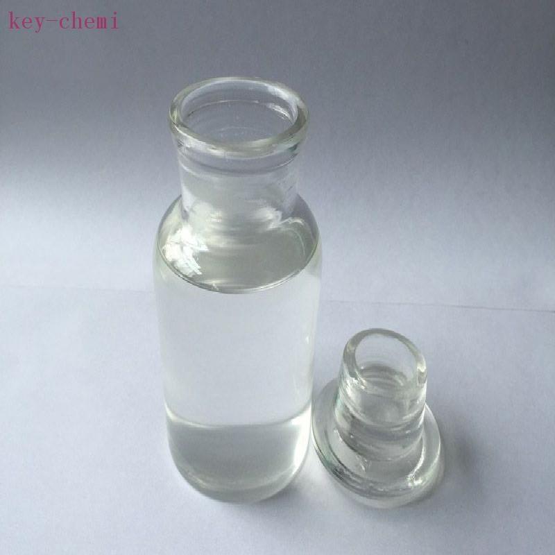 Buy Glycerine 99% Transparent viscous liquid Cosmetics Grade from ...