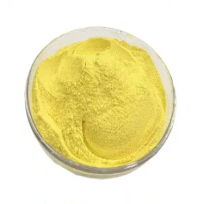 Buy Doxycycline HCL pharmaceutical grade 99% Light Yellow Powder SNC ...