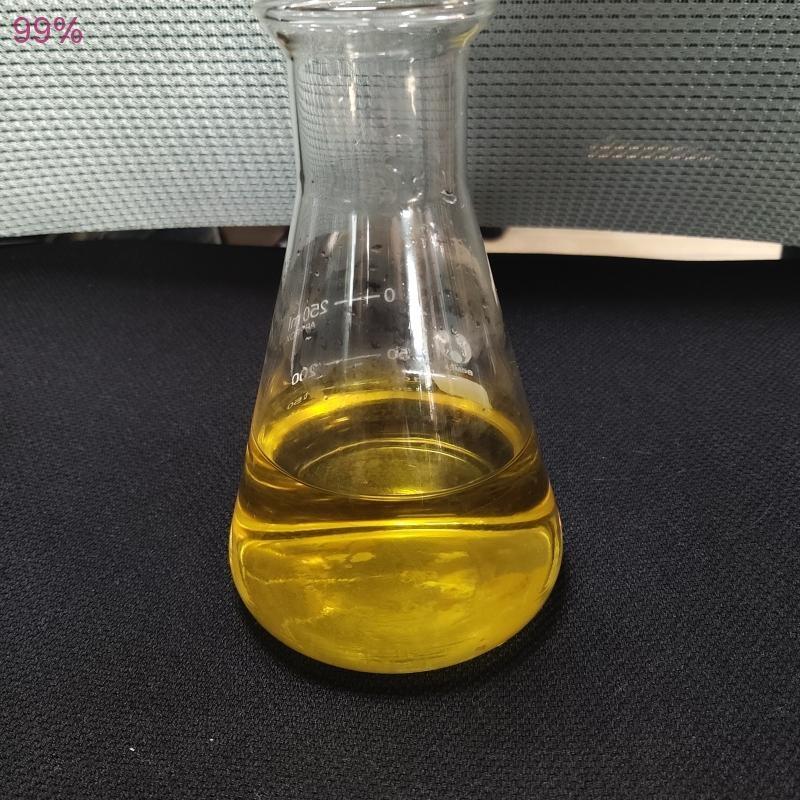 Buy Methylcyclopentadienyl Manganese Tricarbonyl(MMT) 99% Clear Liquid ...