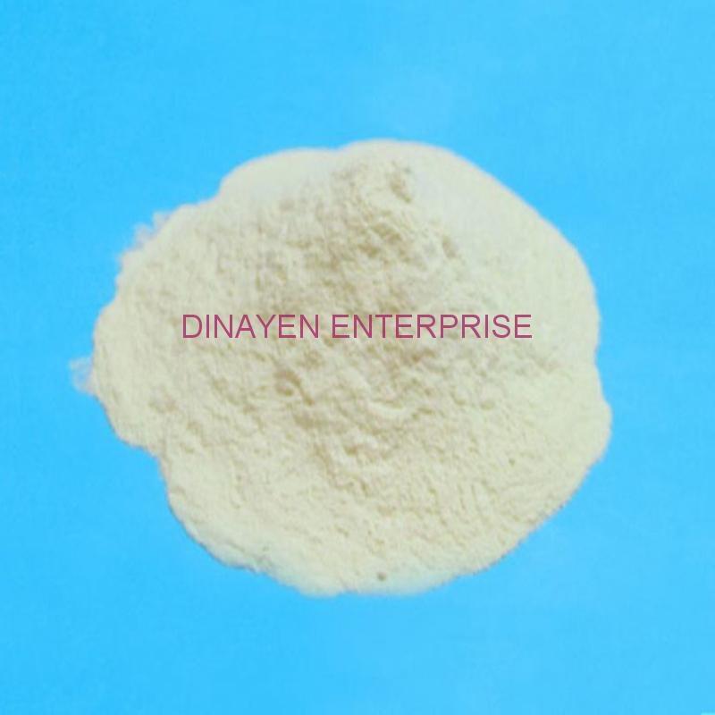 Buy Sodium Bicarbonate Malan R 99.99% White Powder Food Grade from ...