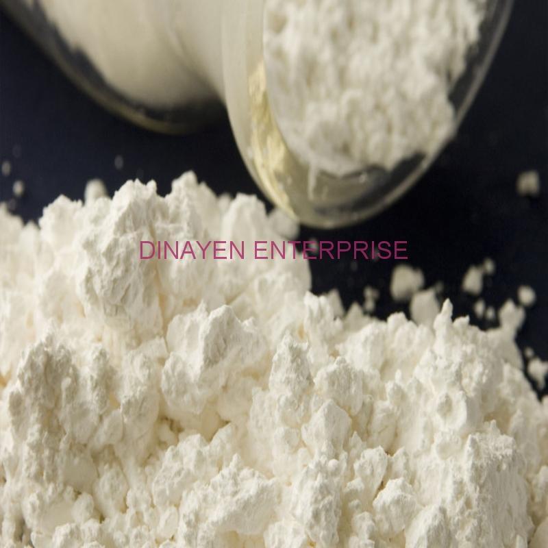 Buy Sodium Nitrite Food Grade 99.9% White Powder Food Grade from ...