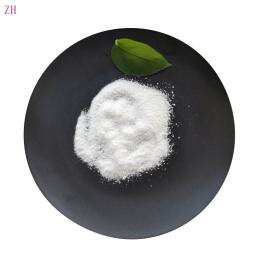 Buy Calcium Chloride Anhydrate Prill Pellet Cacl2 77% food and pharma ...