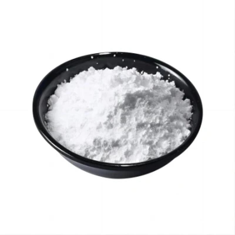 Buy CAS 114435-02-8 Fec Fluoroethylene Carbonate 99.9% white powder ...