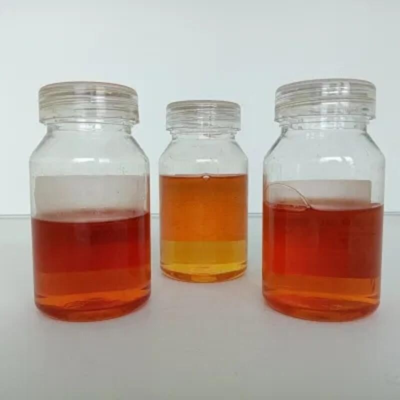 Buy Methylcyclopentadienyl Manganese Tricarbonyl(MMT) 98% Industrial ...