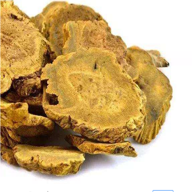 Buy Emodin 5% white Powder staherb Polygonum cuspidatum extract ...