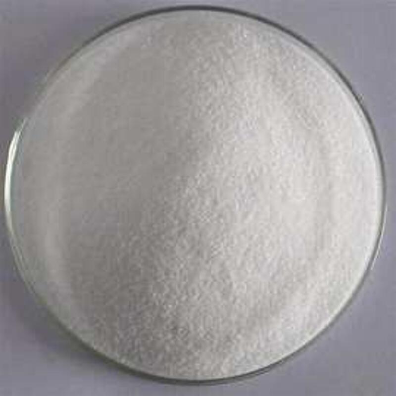 Thorium oxide (ThO2) for Sale from Quality Suppliers - ECHEMI