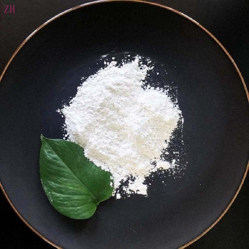 Buy CAS 10101-41-4 Food Grade FCC Calcium Sulphate Anhydrous Dihydrate ...
