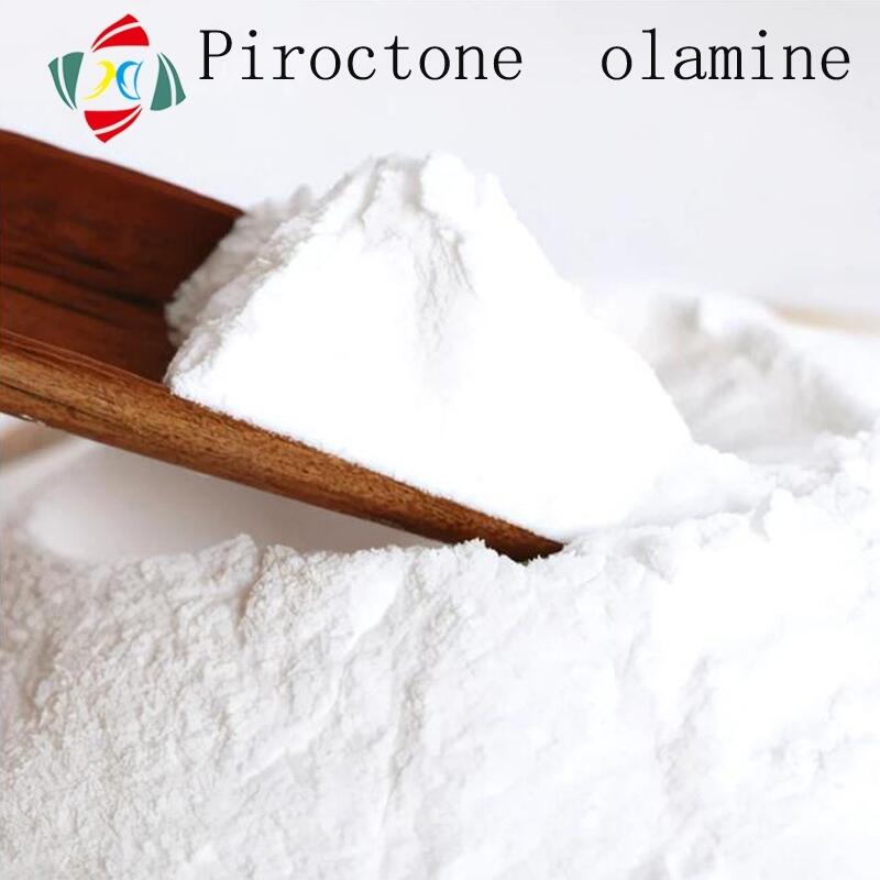 Piroctone olamine for Sale, Find Piroctone olamine Sale List - ECHEMI