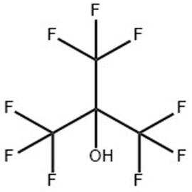 Buy Perfluoro-tert-butanol 98% Kindchem Industrial Grade from Kindchem ...