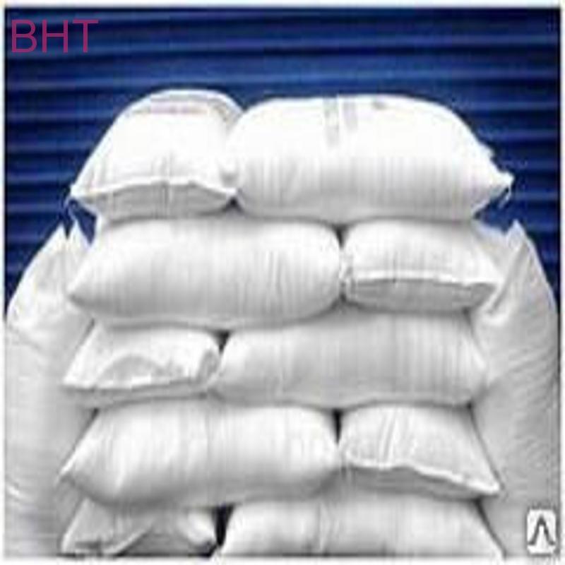 Buy SBS, styrene-butadiene-styrene Industrial Grade from United ...