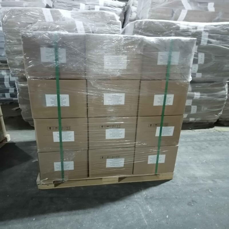 Buy Pigment Black 32 perylene pigments Industrial Grade from Qingdao ...