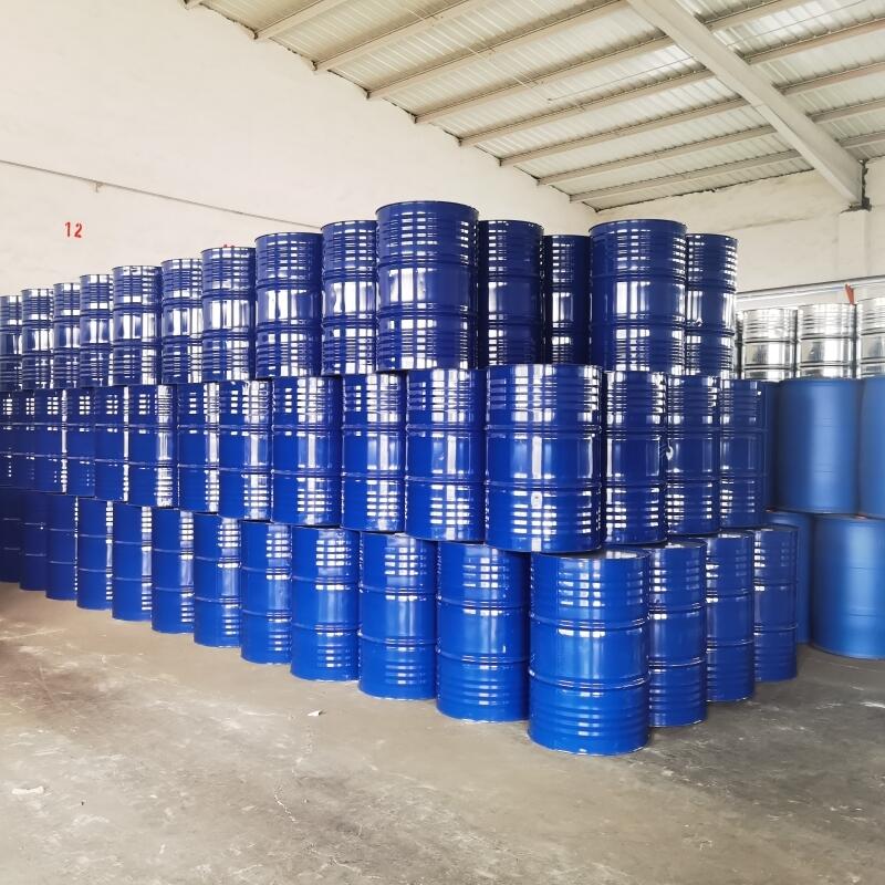 Buy Formic acid 85% 64-18-6 Colorless smoky flammable liquid Industrial Grade from Shandong ...
