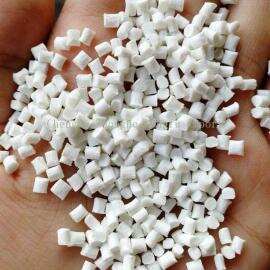 Buy PBT Pellets Polybutylene Terephthalate Granules Polybutylene ...