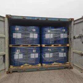 Buy supplier Benzene cas 71-43-2 99.9% purity Industrial Grade from ...