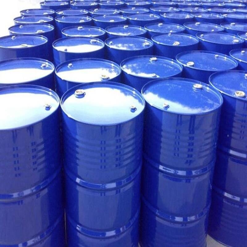 Buy Butyl Glycol Ether 99% colorless liquid Industrial Grade from ...