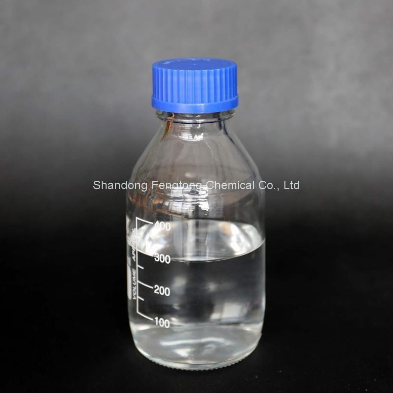 Cyclohexanone Liquid