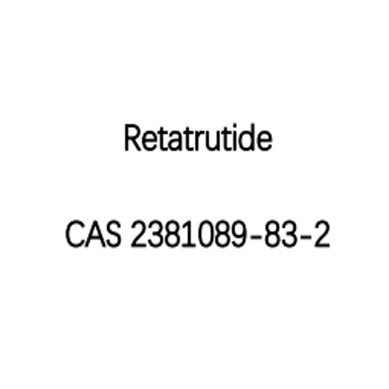 Buy Retatrutide 98% white powder MT Maintain Pharmacy Grade from ...