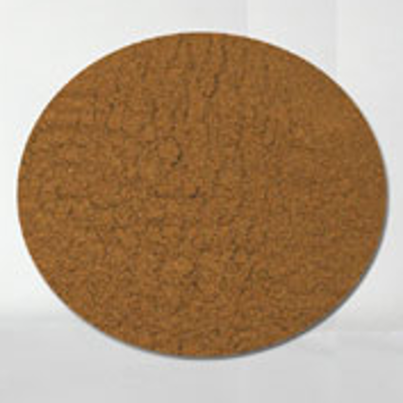 Buy Shellac powder good quality fast delivery food from Nanjing Paron Technology Co., Ltd - ECHEMI