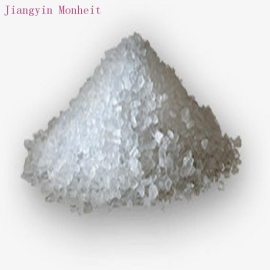 Buy Virgin Crystal PETG Pellets Resin Polyethylene Terephthalate ...