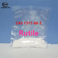 Buy Dioxide Rutile TiO2 Titanium Dioxide Anatase Powder CAS: 1317-80-2 ...