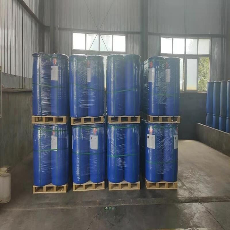 Buy ACMO/4-Acryloylmorpholine Industrial Grade from Shandong zhishang ...