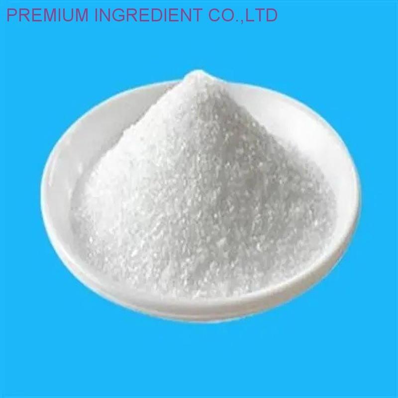 Buy D-Isoascorbic acid/Erythorbic Acid with iso, halal and kosher Food ...