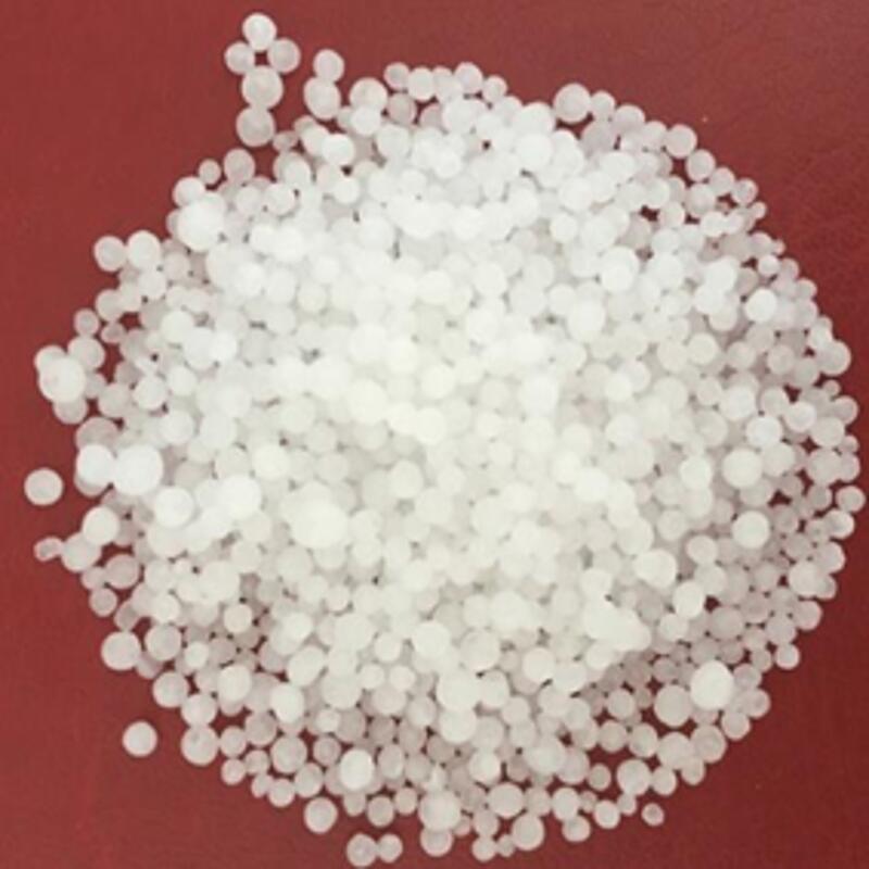 Buy Urea CAS 57-13-6 Industrial Grade from Shandong Chengcheng New ...