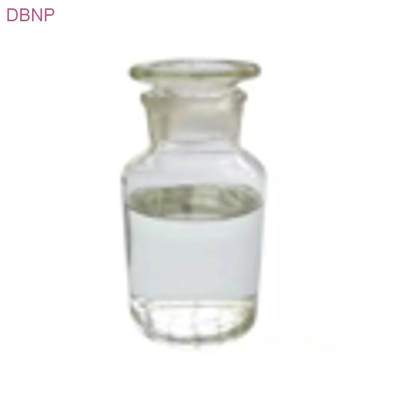 Buy DI(PROPYLENE GLYCOL) BUTYL ETHER (DPNB) CAS NO 29911-28-2 99.9% ...