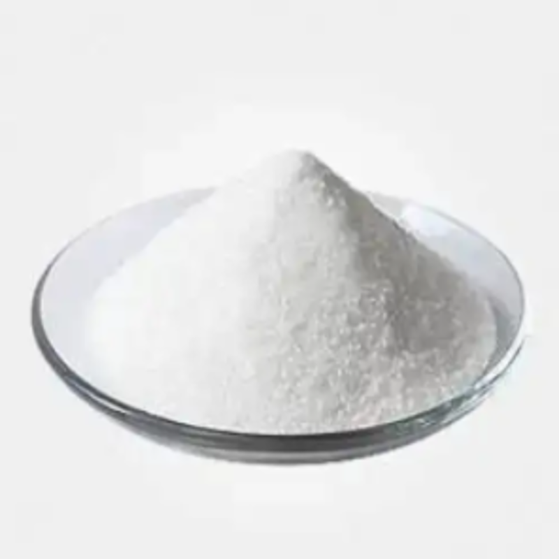 Buy Semaglutide Main Chain P29 Pharmaceutical Grade from First Rays Co ...