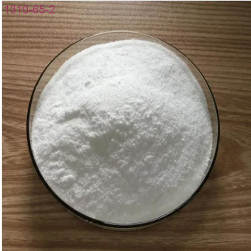 Buy Lithium hydroxide CAS 1310-65-2 Purity more than 99% Industrial Grade from Shandong ...