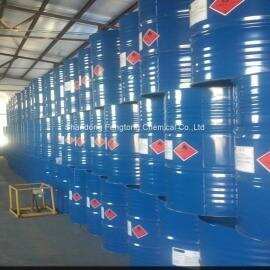 Buy Tetrahydrofuran, THF, used as solvent, chemical synthesis ...