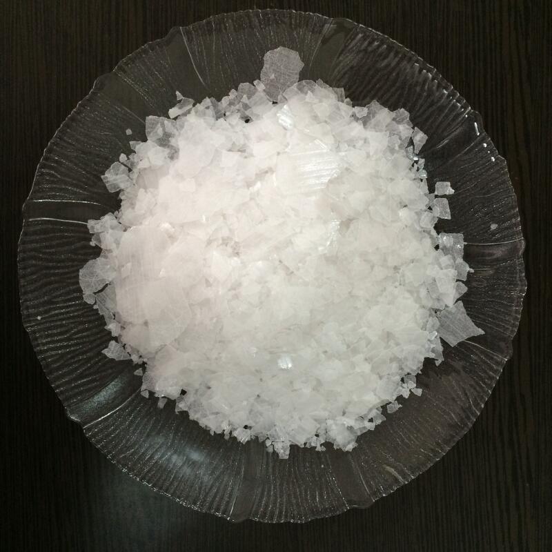 Buy Caustic soda and Sodium hydroxide Industrial Grade from Farmasino ...