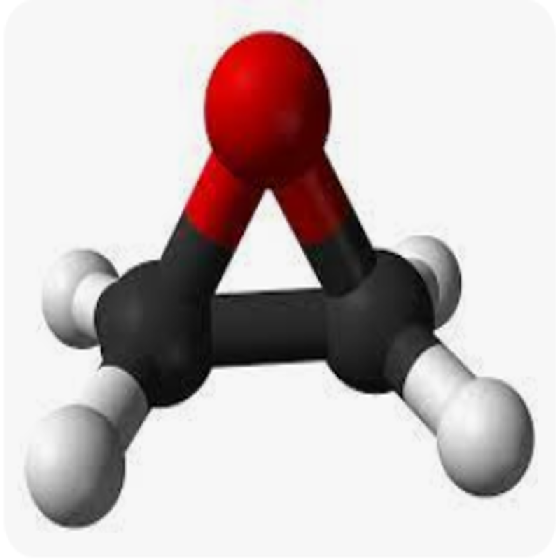 Buy 99% ETHYLENE OXIDE CAS NO 75-21-8 ISO 9001:2005 REACH Verified ...