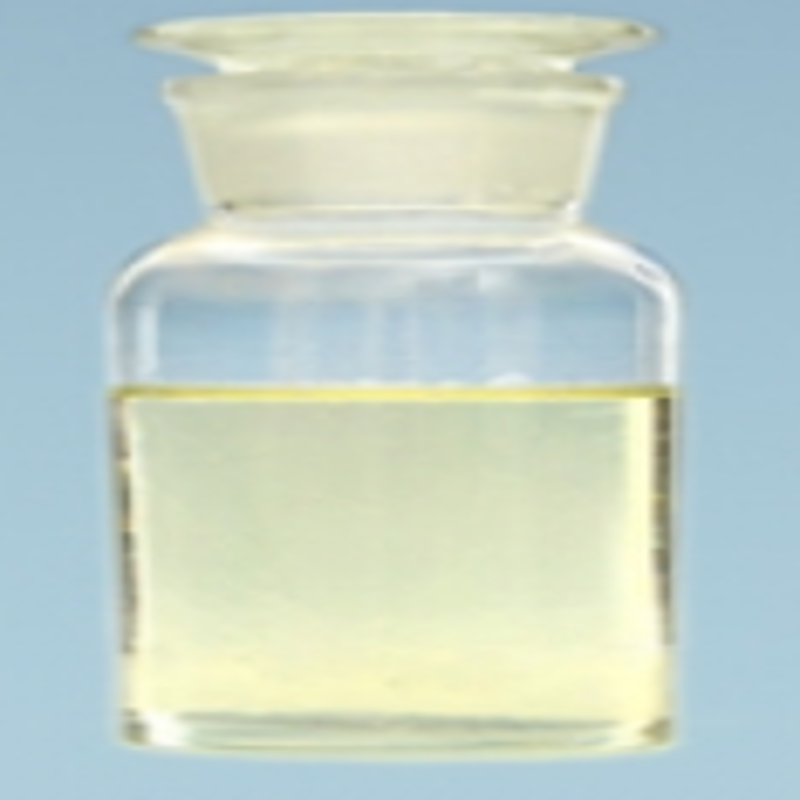 Buy Turpentine cas 9005-90-7 from SHANDONG LOOK CHEMICAL CO.,LTD - ECHEMI