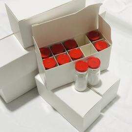 Buy Weight Loss GLP-1 Injection Peptide 99% Purity glp1 agonist ...