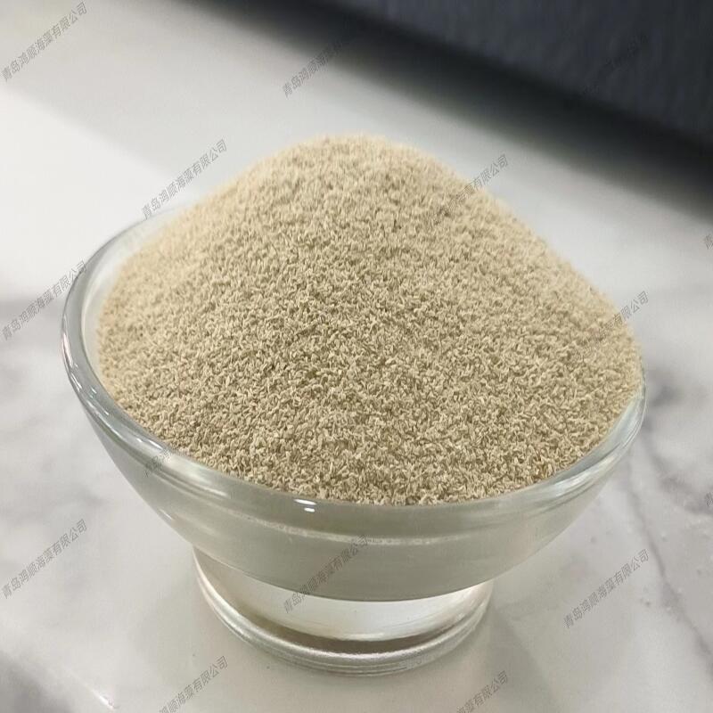 Buy textile grade sodium alginate from hongshun-sodium alginate - ECHEMI