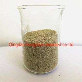Buy textile grade sodium alginate from hongshun-sodium alginate - ECHEMI
