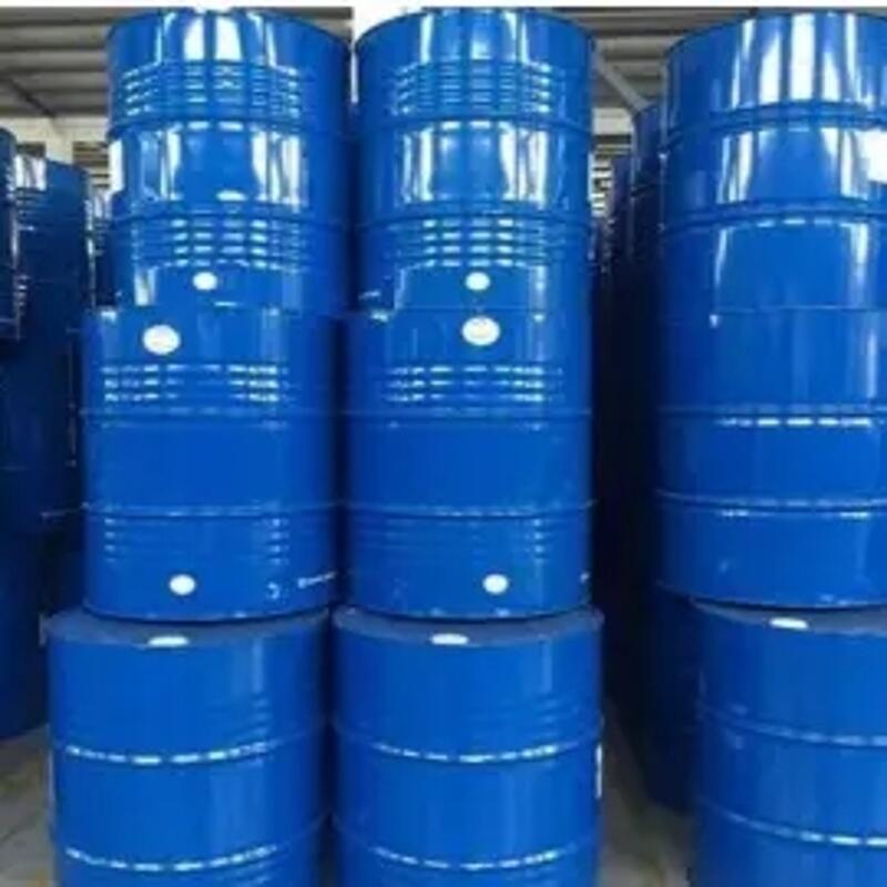 Buy Propylene glycol block polyether Pluronic L61 L62 L63 L64 ...