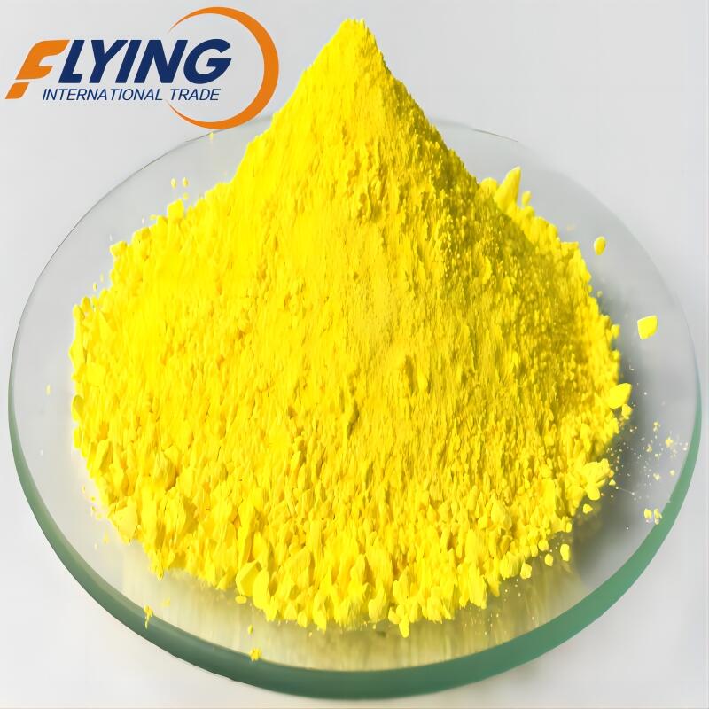 Buy API 98% o-Phthalaldehyde CAS 643-79-8 raw material o-Phthalaldehyde ...