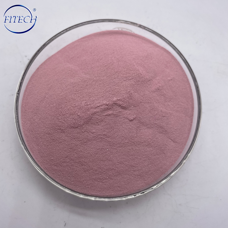 Buy Cobalt Hydroxide Melting Point, Amphoteric Hydroxide, 0.002%Max Zn ...