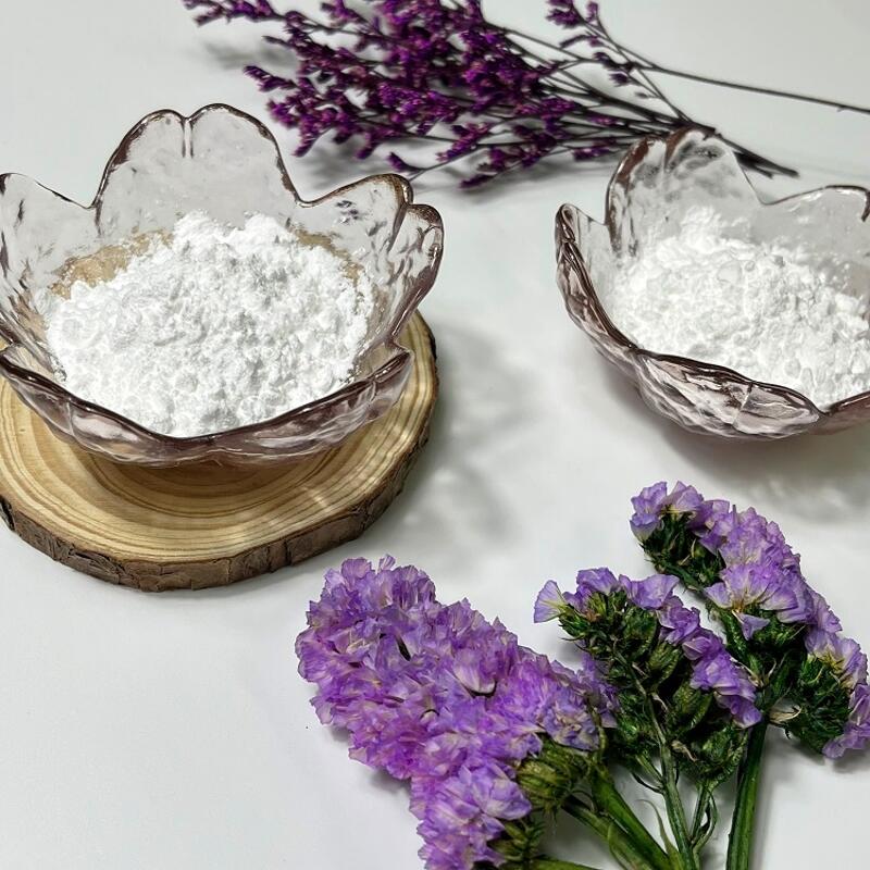 Buy PES micropowder with weather resistance and oxidation resistance ...