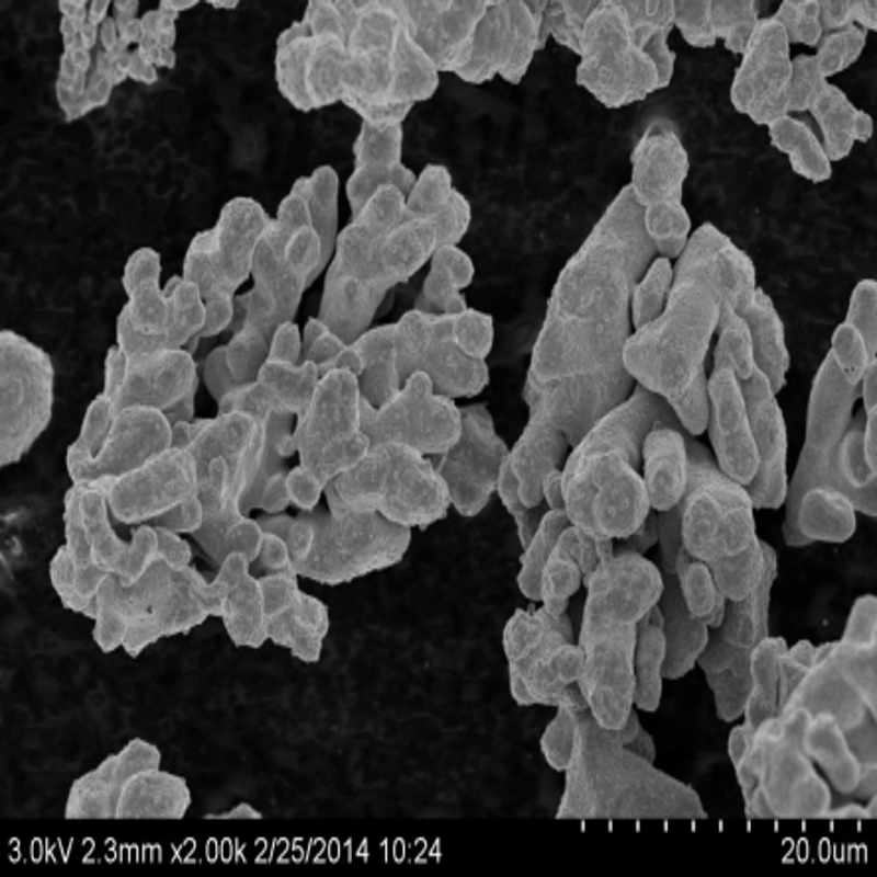 Buy Industrial Grade Dendritic Ag-Cu Powder Industrial Grade from ...