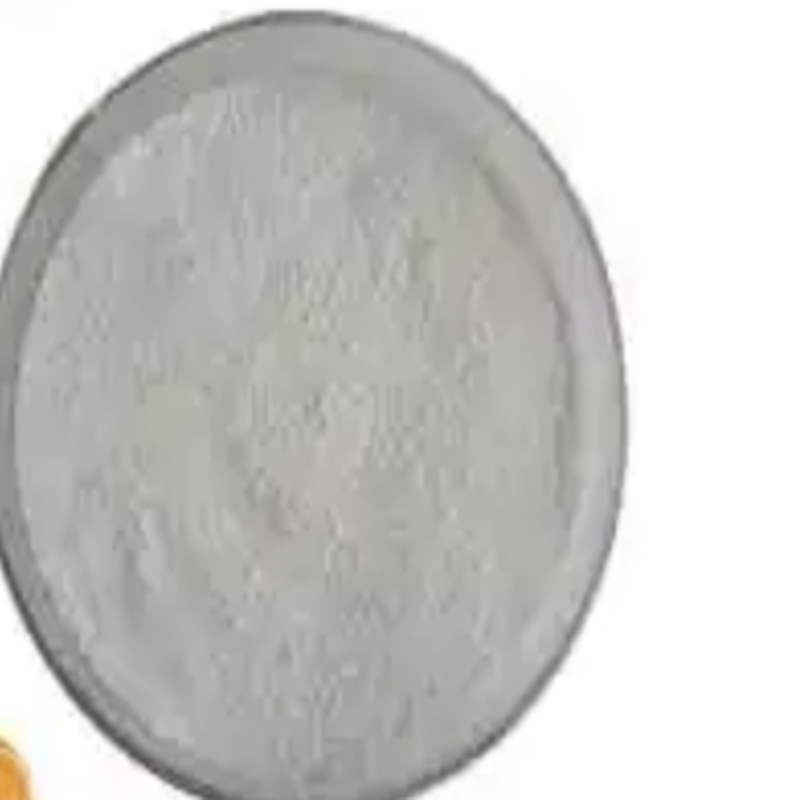 Buy the Thaumatin Food Grade from Supreme Organizational Solutions - ECHEMI