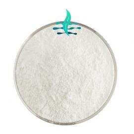 Buy Formamidinium Lead Iodide 99.99% Black Powder Cosmetics Grade from ...